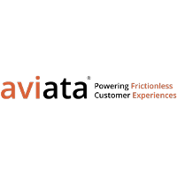 Aviata 2026 Company Profile: Valuation, Investors, Acquisition | PitchBook