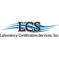 Laboratory Certification Services 2026 Company Profile: Valuation ...