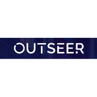 Outseer 2026 Company Profile: Valuation, Funding & Investors | PitchBook