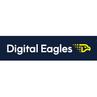 Digital Eagles 2026 Company Profile: Valuation, Investors, Acquisition ...