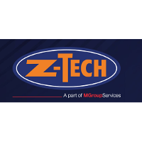 Z-tech Control Systems 2026 Company Profile: Valuation, Investors ...