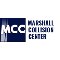Marshall Collision Center 2025 Company Profile: Valuation, Funding ...