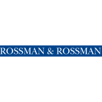 Rossman & Rossman 2026 Company Profile: Valuation, Funding & Investors ...