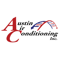 Austin Air Conditioning 2026 Company Profile: Valuation, Investors ...