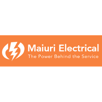 Maiuri Electrical 2026 Company Profile: Valuation, Funding & Investors ...