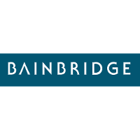The Bainbridge Companies investment portfolio | PitchBook