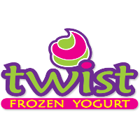 Twist Frozen Yogurt 2026 Company Profile: Valuation, Investors ...
