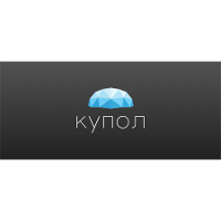 Kupol 2026 Company Profile: Valuation, Funding & Investors | PitchBook