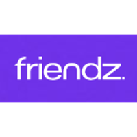Friendz Enterprise 2026 Company Profile: Valuation, Funding & Investors ...