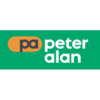 Peter Alan 2026 Company Profile: Valuation, Investors, Acquisition ...