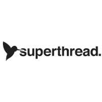 Superthread 2026 Company Profile: Valuation, Funding & Investors ...