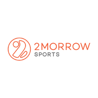 2Morrow Sports 2026 Company Profile: Valuation, Funding & Investors ...