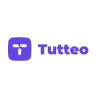 Tutteo 2026 Company Profile: Valuation, Funding & Investors | PitchBook