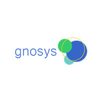 Gnosys Global 2026 Company Profile: Valuation, Investors, Acquisition ...
