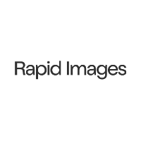 Rapid Images 2026 Company Profile: Valuation, Funding & Investors ...