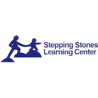 Stepping Stones Learning Center 2026 Company Profile: Valuation ...