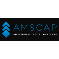 Amsterdam Capital Partners Company Profile: Service Breakdown & Team ...