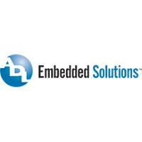 Adl Embedded Solutions 2026 Company Profile: Valuation, Investors ...