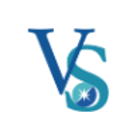 Vision Sensing Acquisition 2026 Company Profile: Valuation, Funding ...