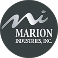 Marion Industries 2026 Company Profile: Valuation, Investors ...