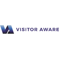 Visitor Aware 2026 Company Profile: Valuation, Investors, Acquisition ...