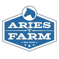 Aries Farm 2026 Company Profile: Valuation, Funding & Investors | PitchBook