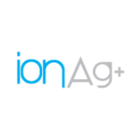 ion Ag 2026 Company Profile: Valuation, Funding & Investors | PitchBook