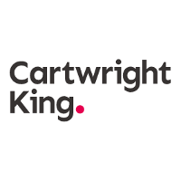 Cartwright King Solicitors 2026 Company Profile: Valuation, Investors ...