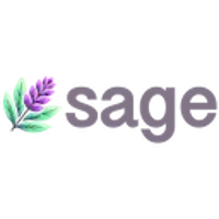 Sage (Business/Productivity Software) 2026 Company Profile: Valuation ...