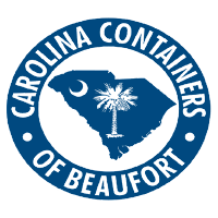 Carolina Containers of Beaufort 2026 Company Profile: Valuation ...