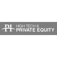 High Tech Private Equity Fund investment portfolio | PitchBook