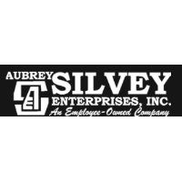 Aubrey Silvey Enterprises 2026 Company Profile: Valuation, Funding ...