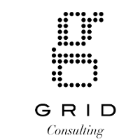 GRID Consulting 2026 Company Profile: Valuation, Funding & Investors ...