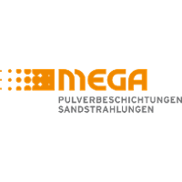 MEGA Powder Coatings 2026 Company Profile: Valuation, Investors ...