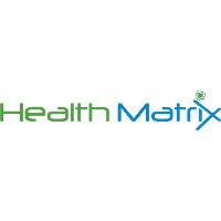 Health Matrix 2026 Company Profile: Valuation, Funding & Investors ...