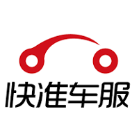 Kzmall.cn 2026 Company Profile: Valuation, Funding & Investors | PitchBook