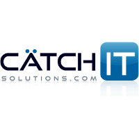 CATCH IT SOLUTIONS INC. 2026 Company Profile: Valuation, Funding ...