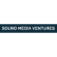 Sound Media Ventures Fund II: Performance | PitchBook