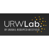 URW Lab investment portfolio | PitchBook