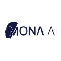 Mona AI 2026 Company Profile: Valuation, Funding & Investors | PitchBook