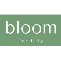 Bloom Fertility 2026 Company Profile: Valuation, Funding & Investors ...