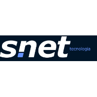 ServiceNet 2026 Company Profile: Valuation, Investors, Acquisition ...