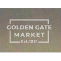 The Golden Gate Market 2026 Company Profile: Valuation, Funding ...