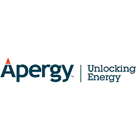 Apergy 2026 Company Profile: Valuation, Investors, Acquisition | PitchBook