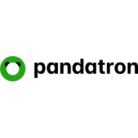 Pandatron 2026 Company Profile: Valuation, Funding & Investors | PitchBook