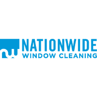 Nationwide Window Cleaning 2026 Company Profile: Valuation, Investors ...