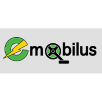 Emobilus 2026 Company Profile: Valuation, Funding & Investors | PitchBook