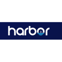 Harbor (Financial Services) 2026 Company Profile: Valuation, Funding ...