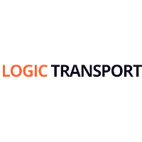 Logic Transport 2026 Company Profile: Valuation, Investors, Acquisition ...
