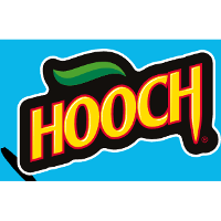 Molson Coors Beverage Company (Hooch, Hooper and Reef Brand in United ...